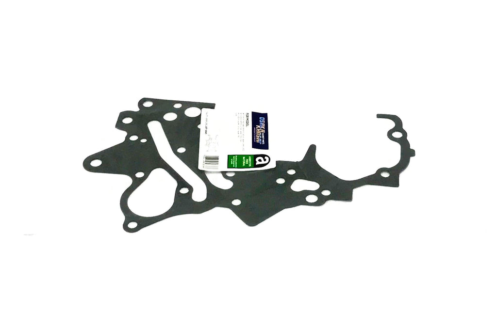 Junta Bomba Óleo Mitsubishi Eclipse Gst 2.0 16v 4g63 Turbo – MOTOR SHARP