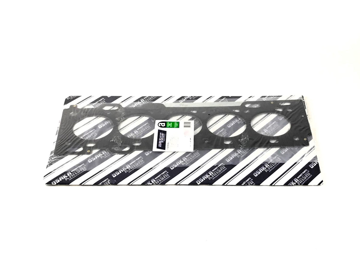 Junta Cabeçote Aço Volvo V40 T5 2.0 20v Turbo 5 Cil. B5204t9 – MOTOR SHARP