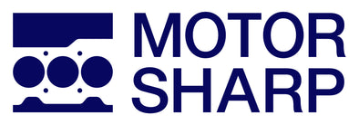 Motor Sharp – MOTOR SHARP