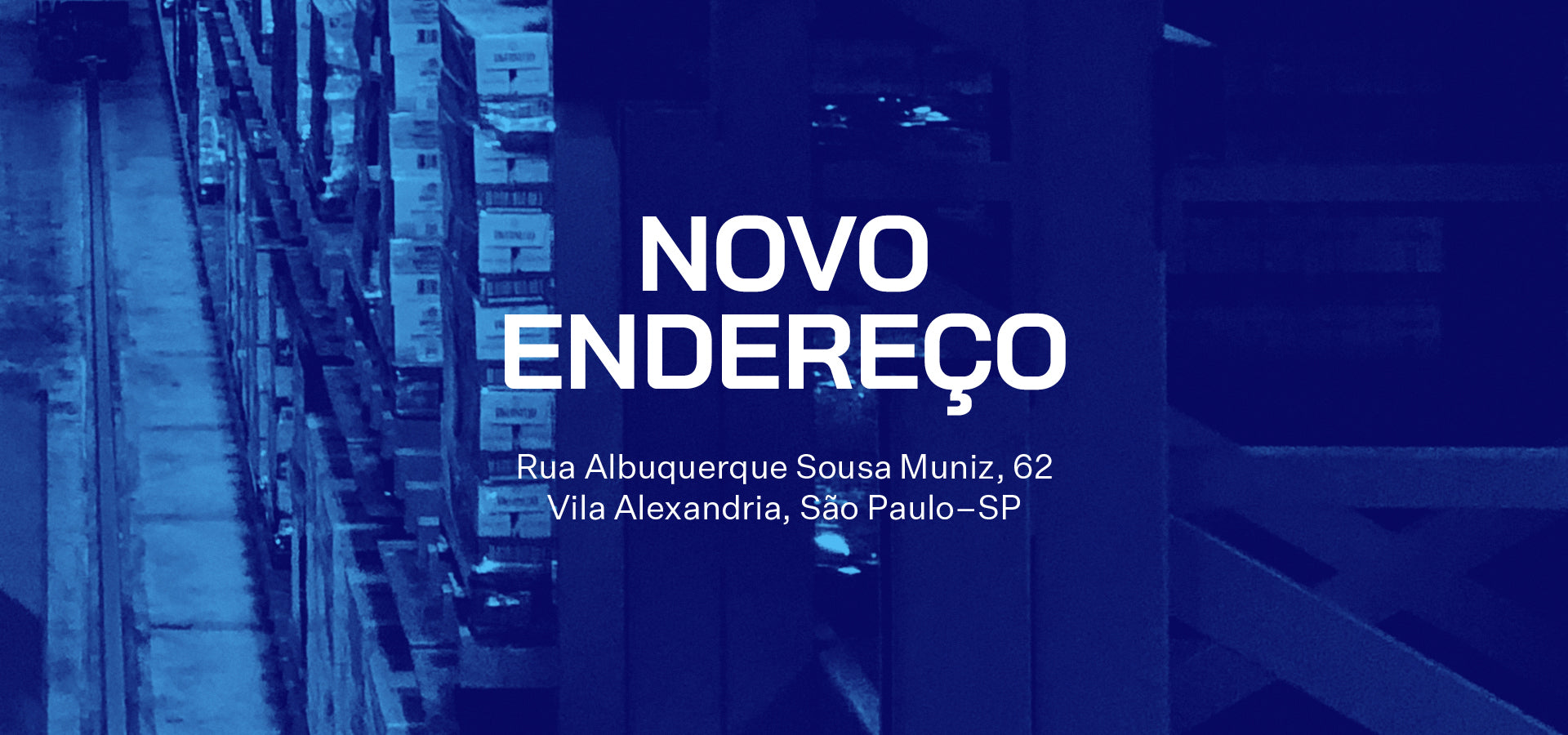 Motor Sharp – MOTOR SHARP