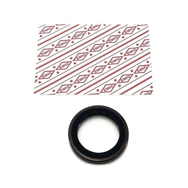 Retentor Polia Dianteiro Isuzu Trooper 2.5 8v Diesel 4ja1 – MOTOR SHARP