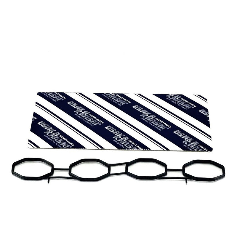 Junta Coletor Admissão Nissan Versa 1.6 16v Hr16de Flex – MOTOR SHARP